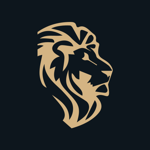 StirSec : Stirling Security Recruitment